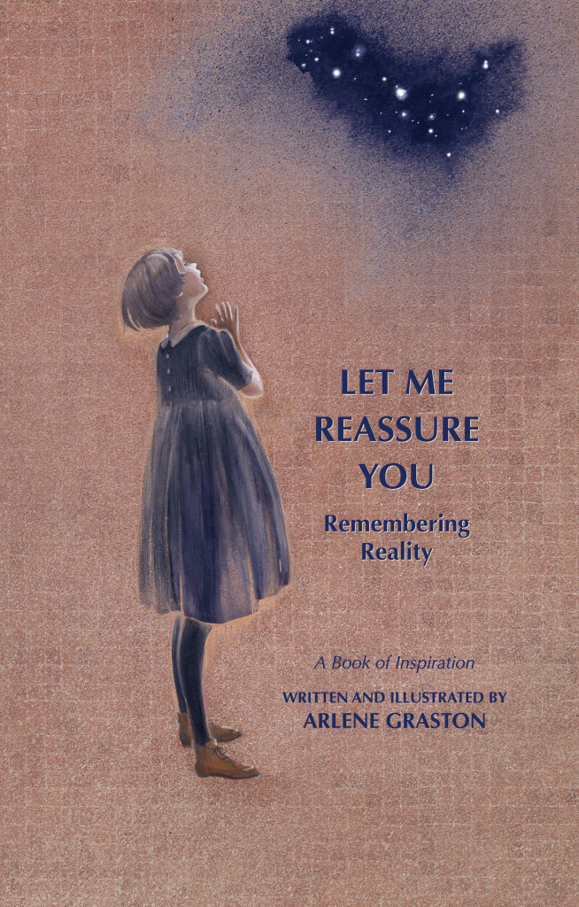 Books | Arlene Graston